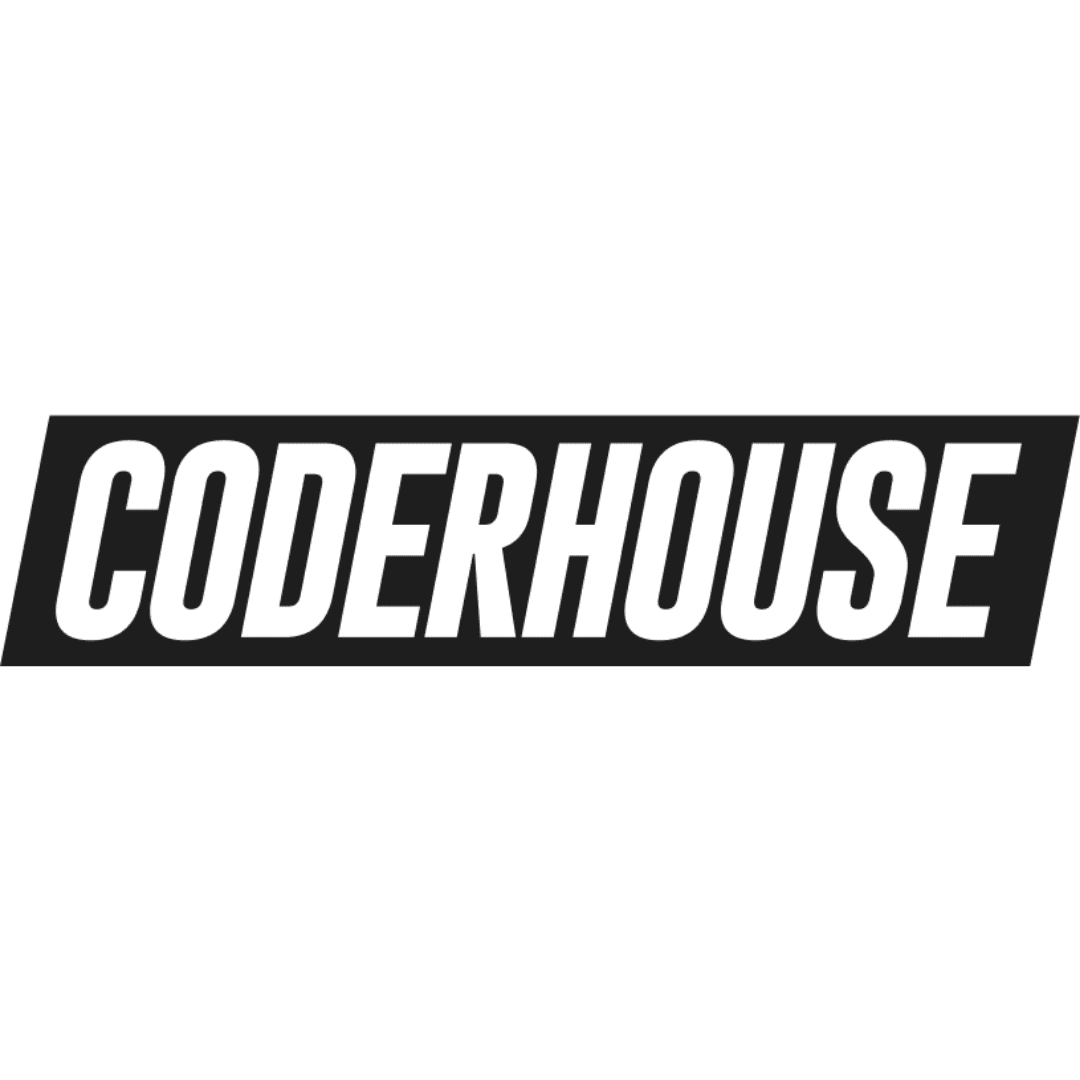 Descuentos Midinero en Coderhouse