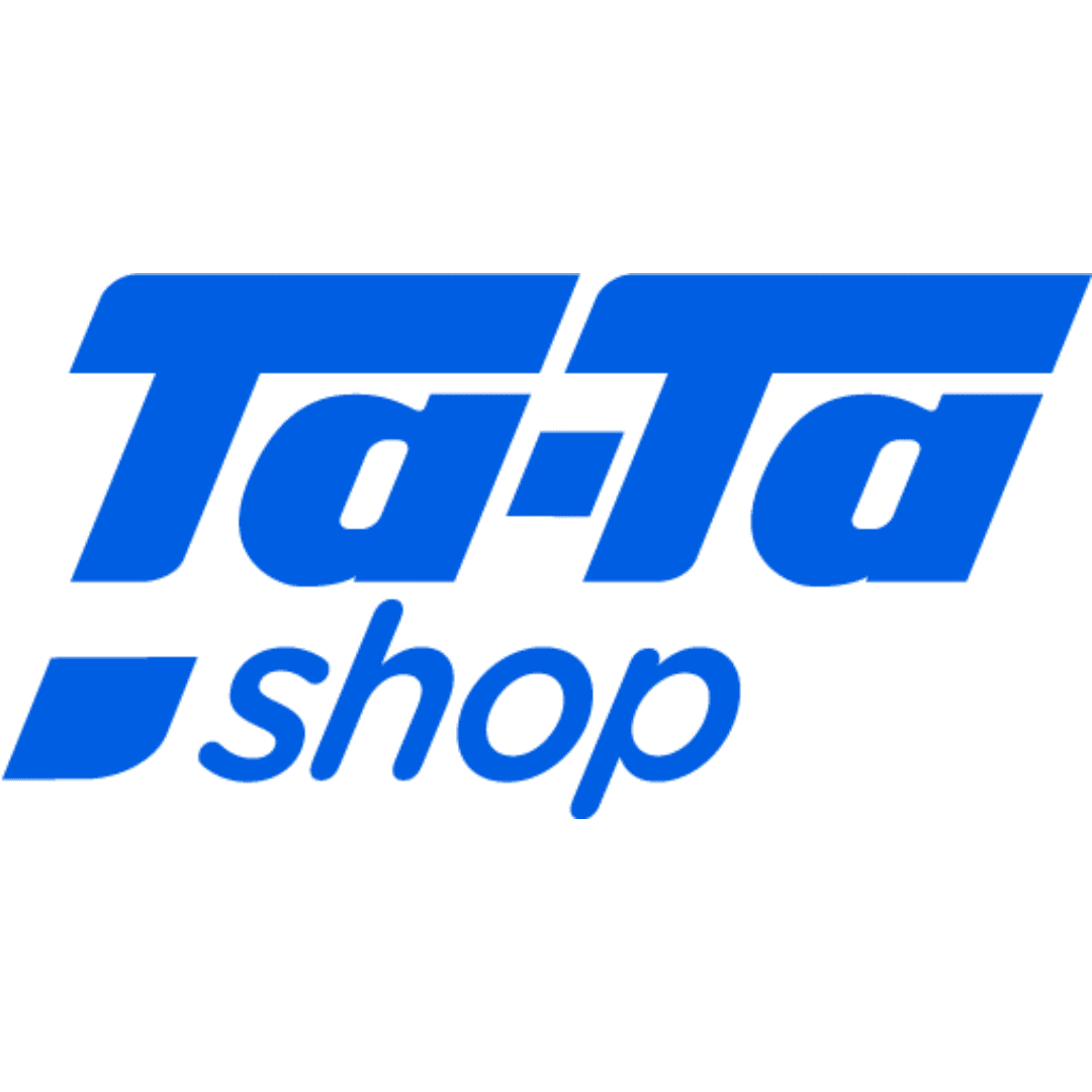 Un millón de beneficios - Midinero