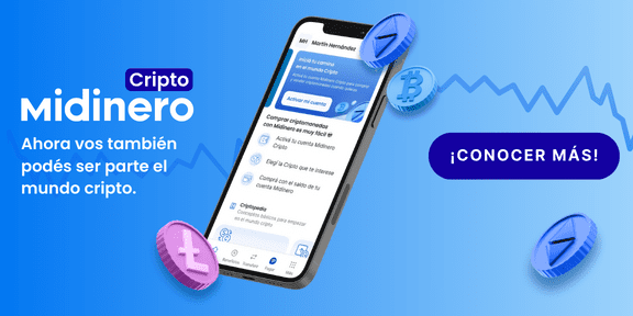 La prepaga de más de 1 millón de uruguayos - Midinero