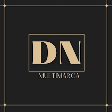 Descuentos Midinero en Diana Multimarcas