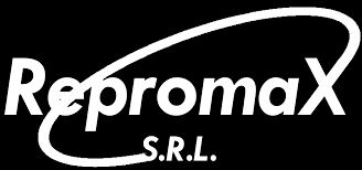 Descuentos Midinero en Repromax